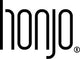 honjo skincare – hokkaido skincare honjo